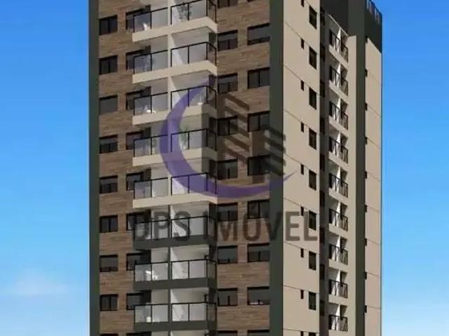 Apartamento para Venda em São Paulo/SP Bosque da Saúde 3 Quartos