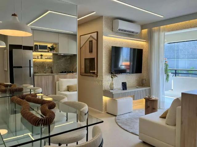 Apartamento para Venda em São Paulo/SP Bosque da Saúde 3 Quartos