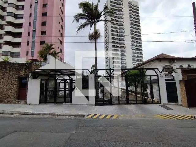 Apartamento para Venda em São Paulo/SP Bosque da Saúde 3 Quartos