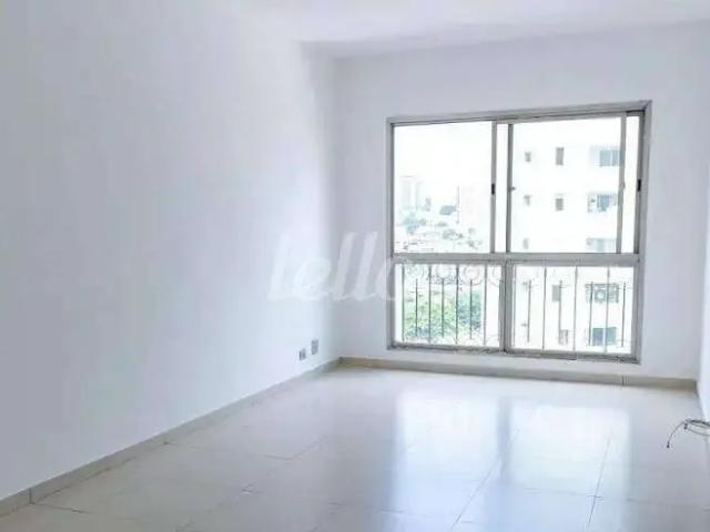 Apartamento para Venda em São Paulo/SP Bosque da Saúde 3 Quartos