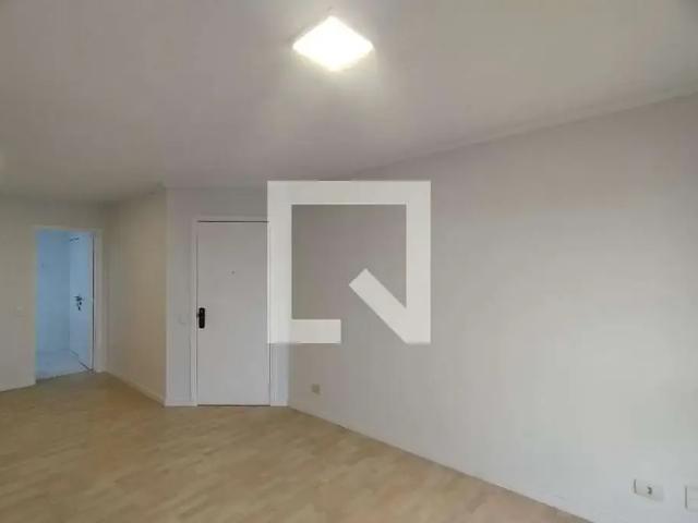 Apartamento para Venda em São Paulo/SP Bosque da Saúde 3 Quartos
