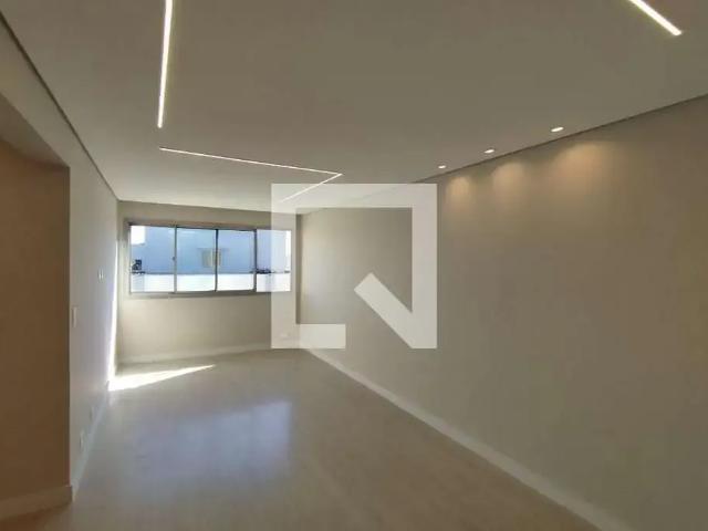 Apartamento para Venda em São Paulo/SP Bosque da Saúde 3 Quartos