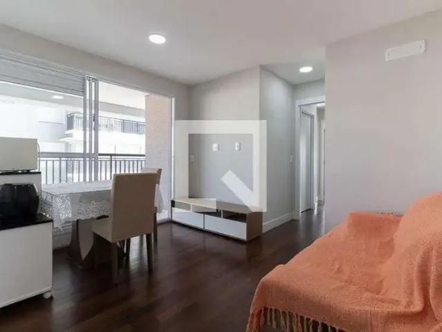 Apartamento para Venda em São Paulo/SP Bosque da Saúde 3 Quartos