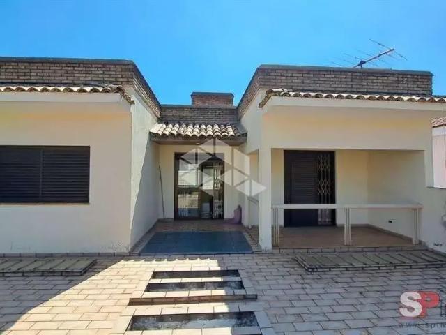 Apartamento para Venda em São Paulo/SP Bortolândia 5 Quartos