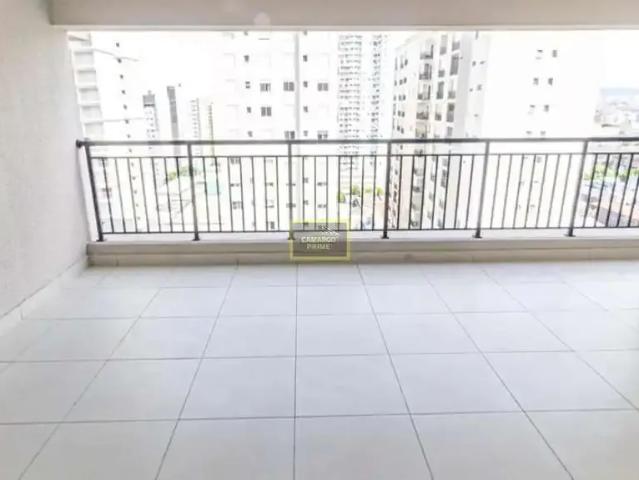 Apartamento para Venda em São Paulo/SP Brás 3 Quartos
