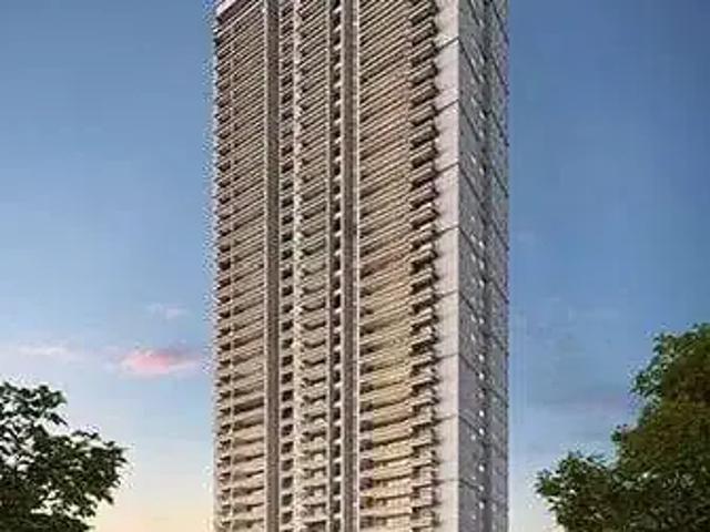 Apartamento para Venda em São Paulo/SP Brás 3 Quartos