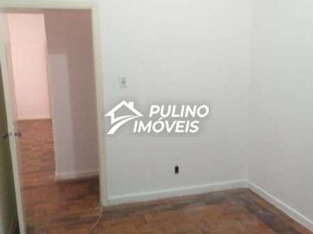 Apartamento para Venda em São Paulo/SP Brás 3 Quartos