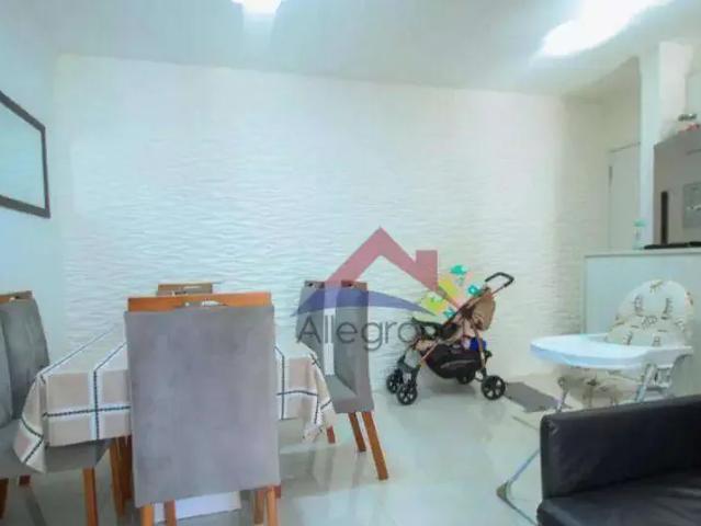 Apartamento para Venda em São Paulo/SP Brás 3 Quartos