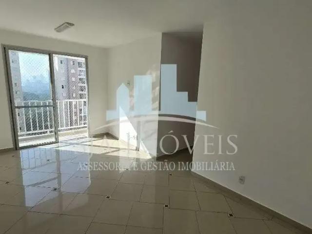 Apartamento para Venda em São Paulo/SP Brás 3 Quartos