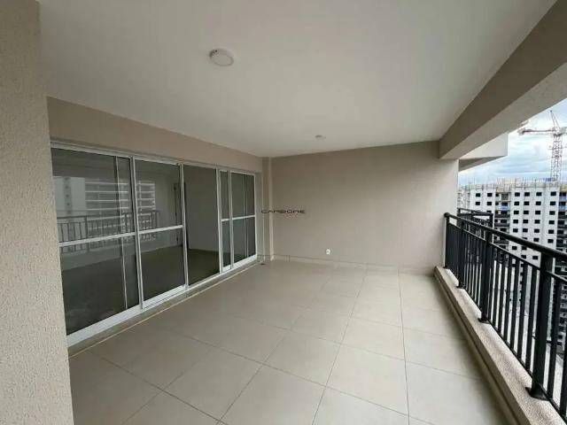 Apartamento para Venda em São Paulo/SP Brás 3 Quartos