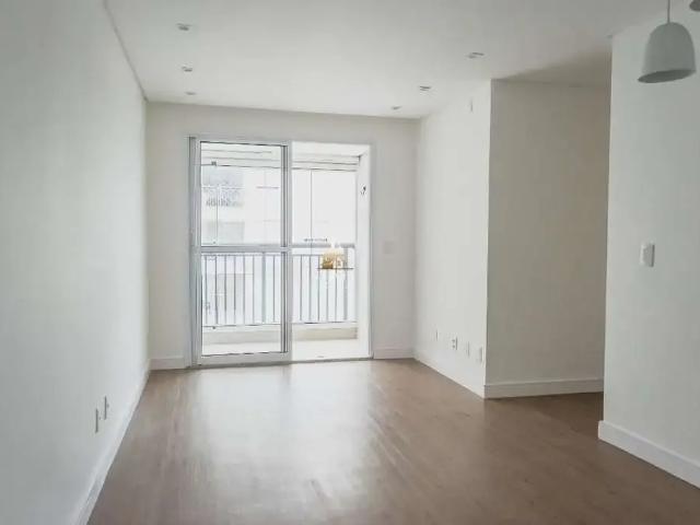 Apartamento para Venda em São Paulo/SP Brás 3 Quartos