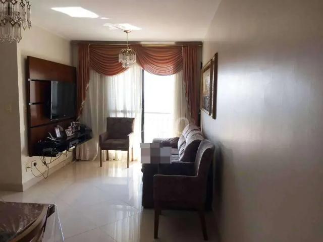 Apartamento para Venda em São Paulo/SP Brás 3 Quartos
