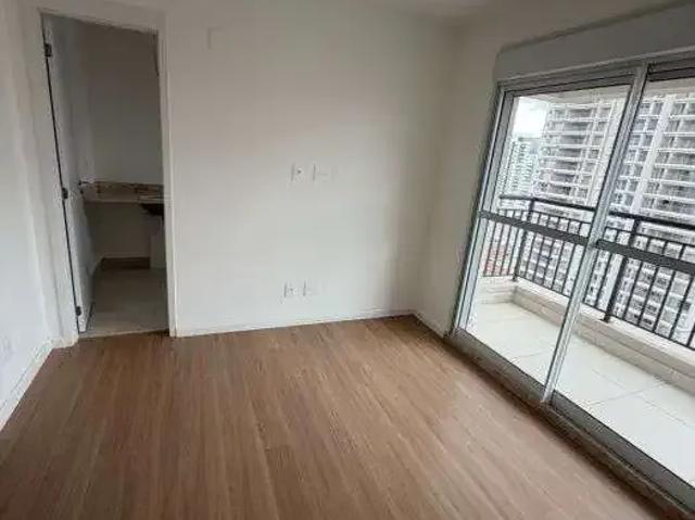 Apartamento para Venda em São Paulo/SP Brás 3 Quartos