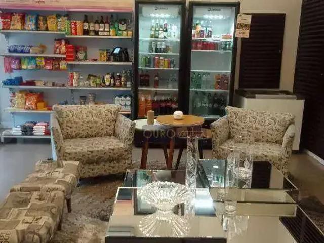 Apartamento para Venda em São Paulo/SP Brás 3 Quartos