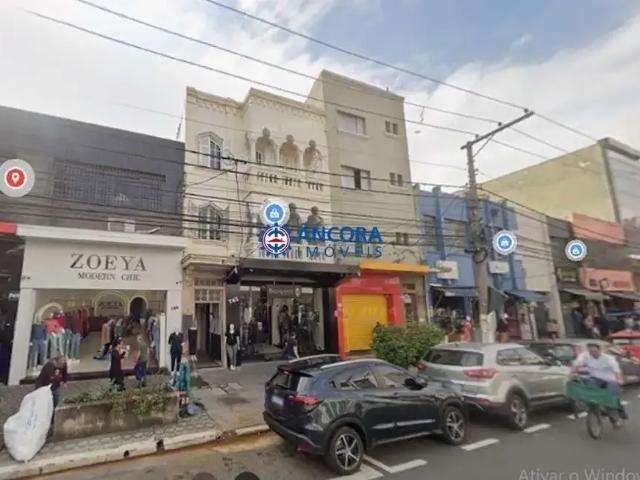 Apartamento para Venda em São Paulo/SP Brás 3 Quartos