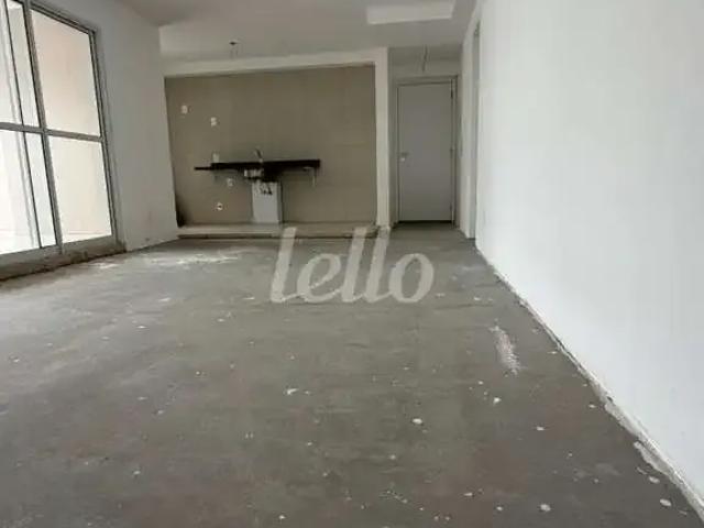 Apartamento para Venda em São Paulo/SP Brás 3 Quartos