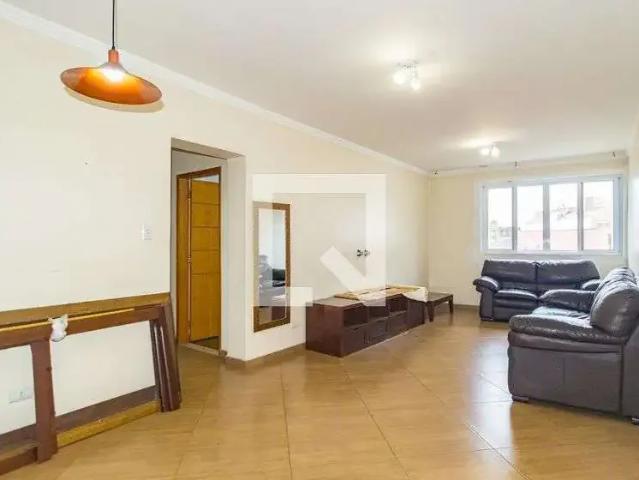 Apartamento para Venda em São Paulo/SP Brás 3 Quartos