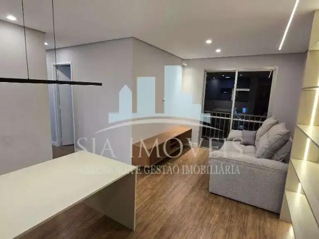 Apartamento para Venda em São Paulo/SP Brás 3 Quartos