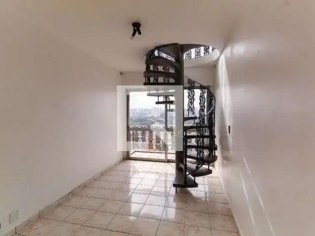 Apartamento para Venda em São Paulo/SP Brás 3 Quartos