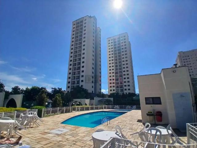 Apartamento para Venda em São Paulo/SP Brás 3 Quartos