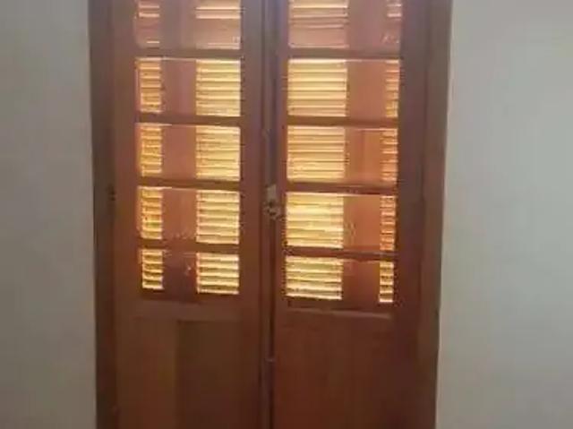 Apartamento para Venda em São Paulo/SP Brás