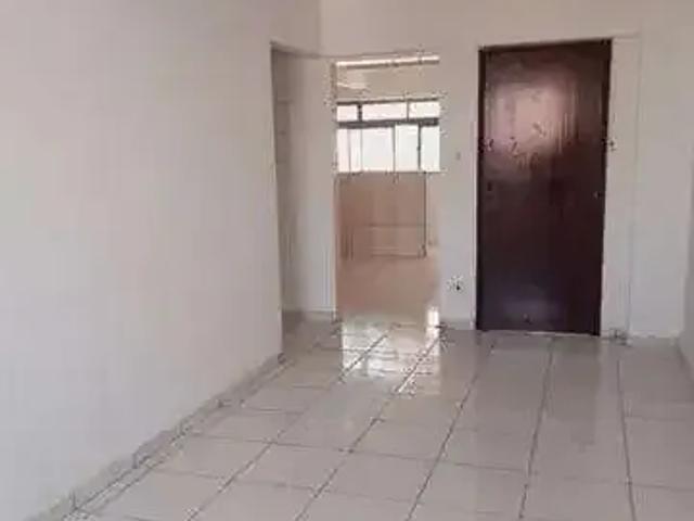 Apartamento para Venda em São Paulo/SP Brás 1 Quartos