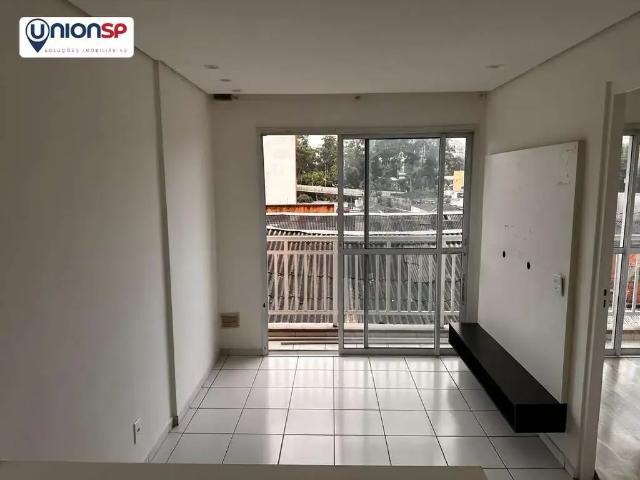 Apartamento para Venda em São Paulo/SP Brás 1 Quartos