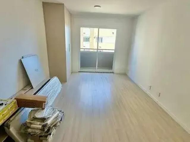 Apartamento para Venda em São Paulo/SP Brás 1 Quartos