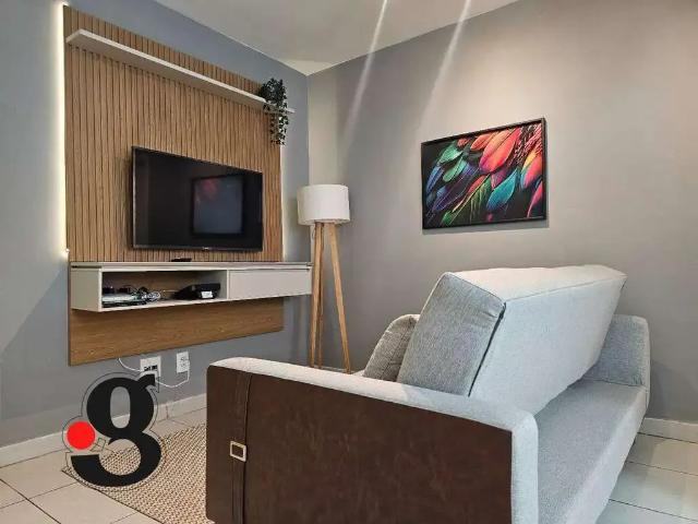 Apartamento para Venda em São Paulo/SP Brás 1 Quartos