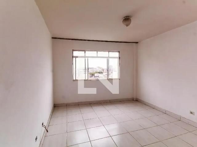 Apartamento para Venda em São Paulo/SP Brás 1 Quartos