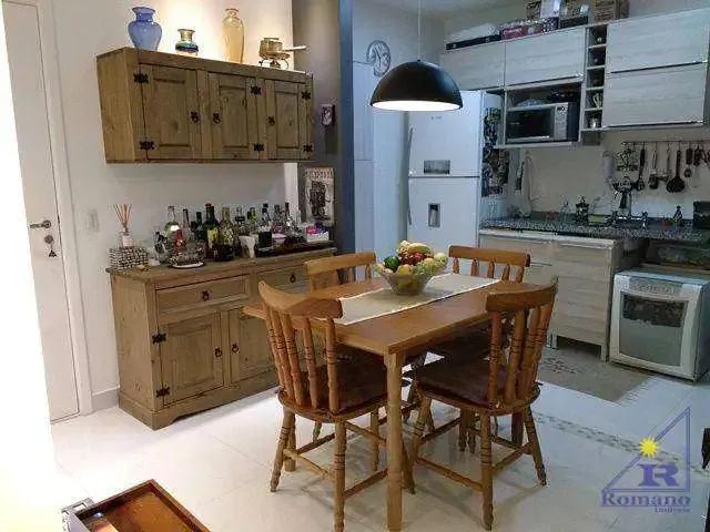 Apartamento para Venda em São Paulo/SP Brás 1 Quartos