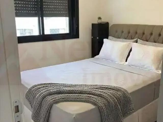 Apartamento para Venda em São Paulo/SP Brás 1 Quartos
