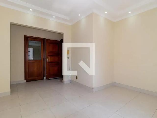 Apartamento para Venda em São Paulo/SP Brás 1 Quartos
