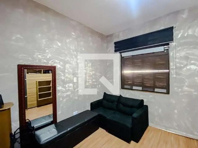 Apartamento para Venda em São Paulo/SP Brás 1 Quartos