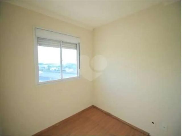Apartamento para Venda em São Paulo/SP Brás 1 Quartos