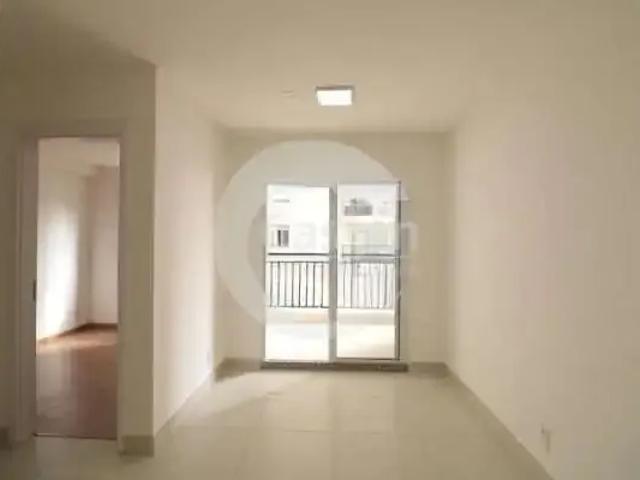 Apartamento para Venda em São Paulo/SP Brás 1 Quartos