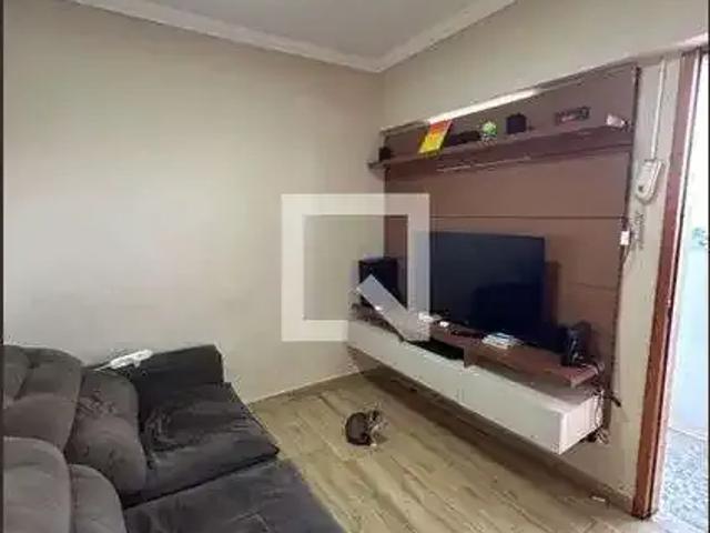 Apartamento para Venda em São Paulo/SP Brás 1 Quartos