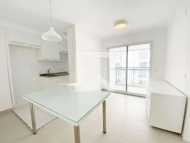 Apartamento para Venda em São Paulo/SP Brás 1 Quartos