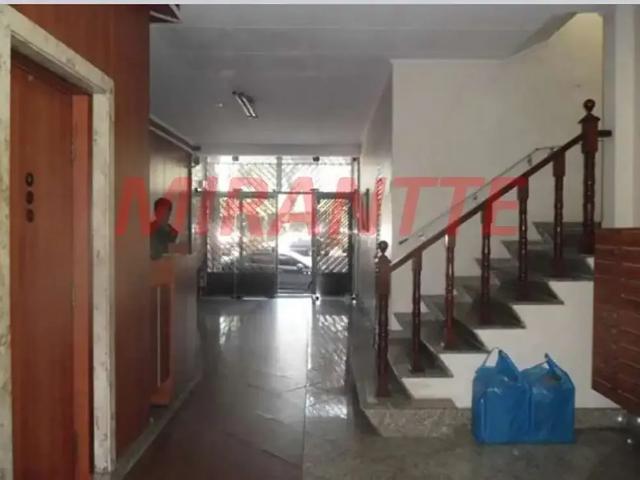 Apartamento para Venda em São Paulo/SP Brás 1 Quartos
