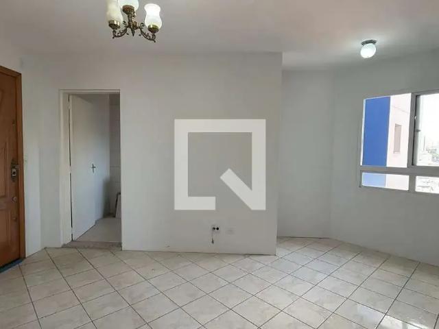 Apartamento para Venda em São Paulo/SP Brás 1 Quartos