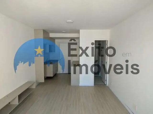 Apartamento para Venda em São Paulo/SP Brás 1 Quartos