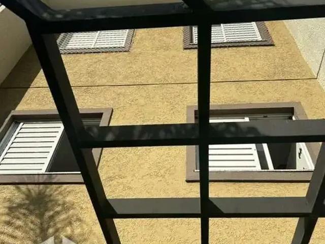 Apartamento para Venda em São Paulo/SP Brás 1 Quartos