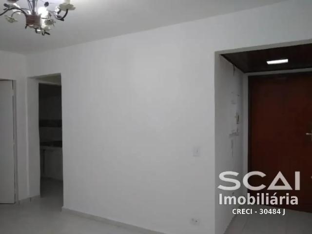 Apartamento para Venda em São Paulo/SP Brás 1 Quartos