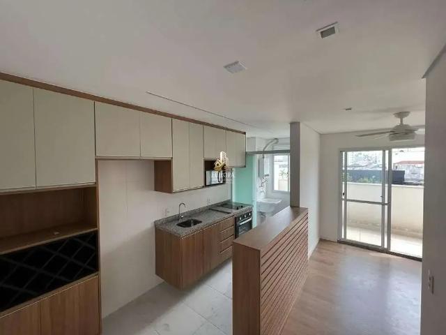 Apartamento para Venda em São Paulo/SP Brás 1 Quartos