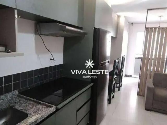 Apartamento para Venda em São Paulo/SP Brás 1 Quartos