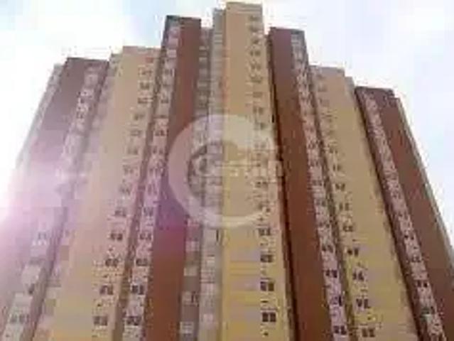 Apartamento para Venda em São Paulo/SP Brás 1 Quartos