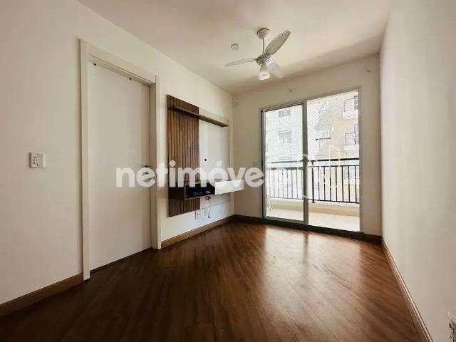 Apartamento para Venda em São Paulo/SP Brás 1 Quartos