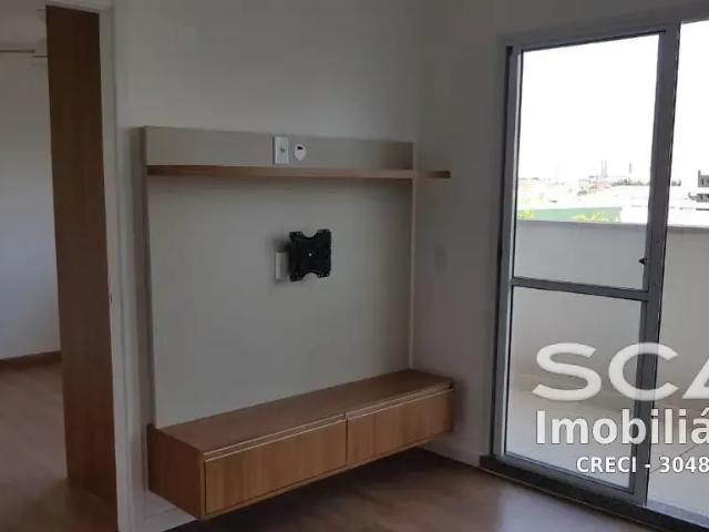 Apartamento para Venda em São Paulo/SP Brás 1 Quartos