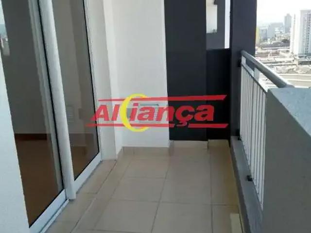 Apartamento para Venda em São Paulo/SP Brás 1 Quartos