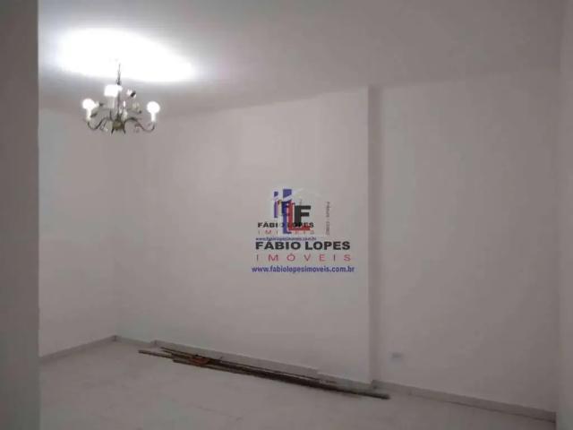 Apartamento para Venda em São Paulo/SP Brás 1 Quartos